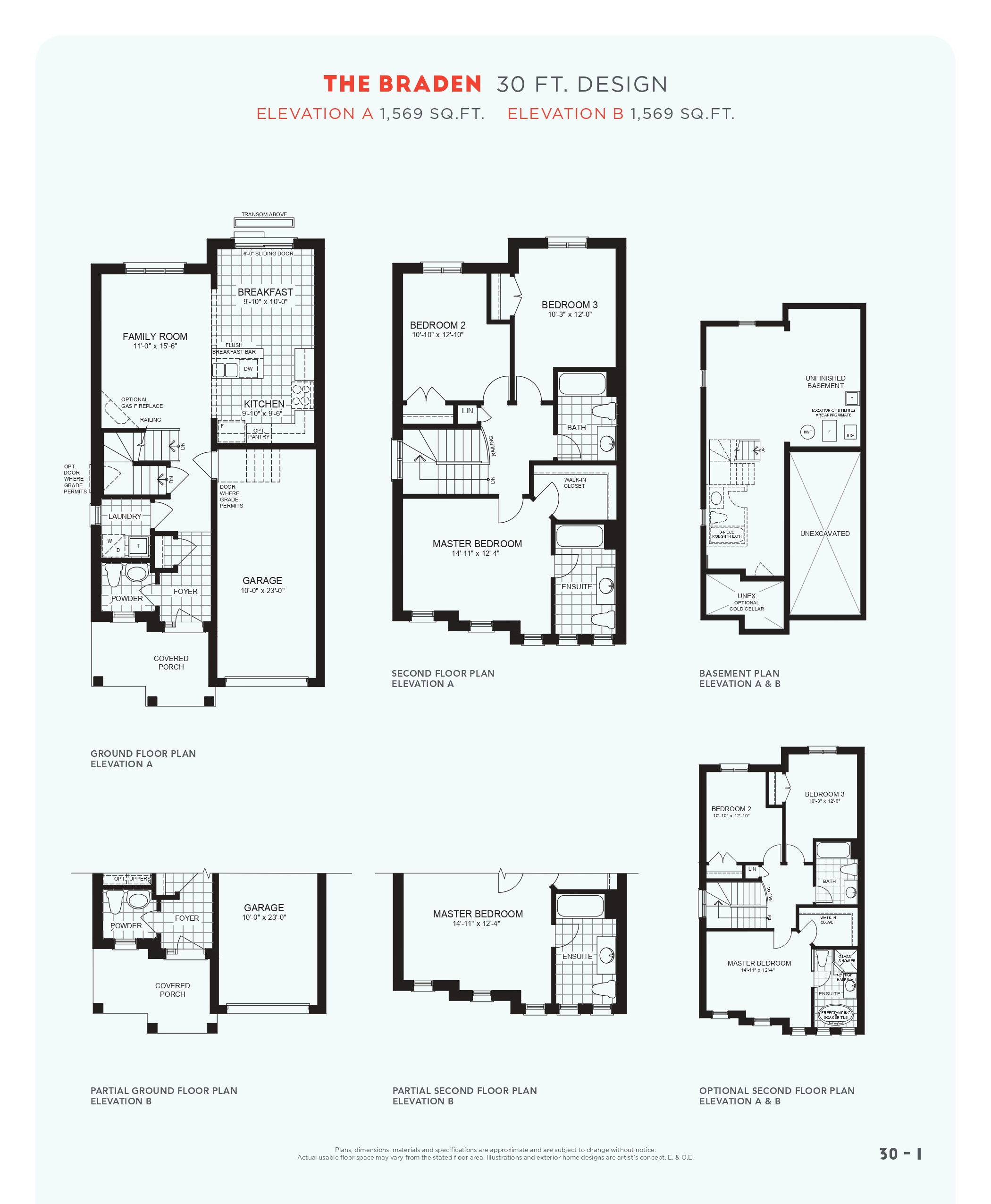Braden Family Properties at May Myers blog Braden Family Properties at May Myers blog